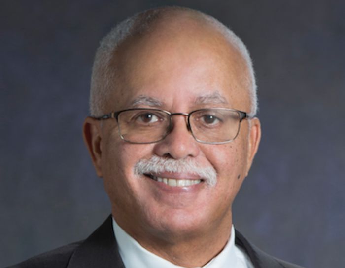 Warren Evans Bio - Detroit Regional Chamber