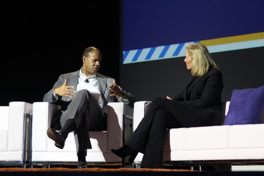 Wright Lassiter and Amity Millhiser: Civility Equals Good Business ...