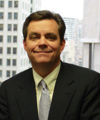 Craig Fahle Bio - Detroit Regional Chamber