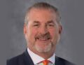 David C. Dauch Bio - Detroit Regional Chamber