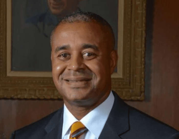 Lane Coleman Elected as Next Board Chair of the Detroit Institute of ...