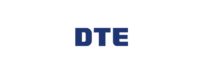 DTE Energy’s Anderson to Retire, Norcia to Become Chairman of the Board ...