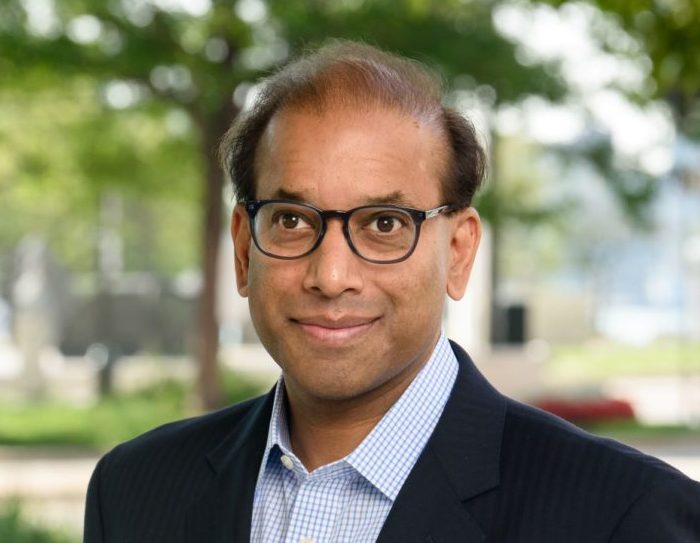 Watch: Chamber CEO Discusses Economic Impact of the Detroit Auto Show ...