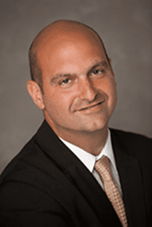 Nikolai Vitti Bio - Detroit Regional Chamber