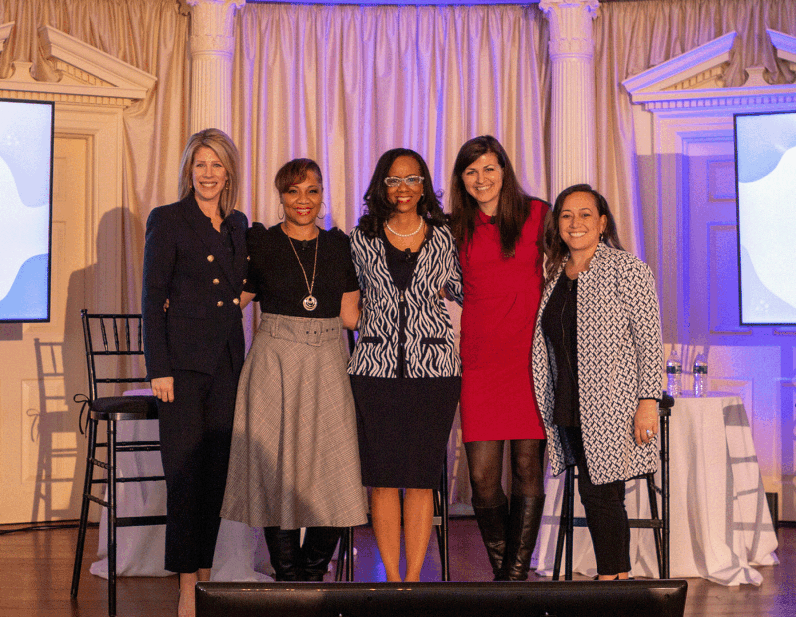 Economic Equity & Inclusion - Detroit Regional Chamber