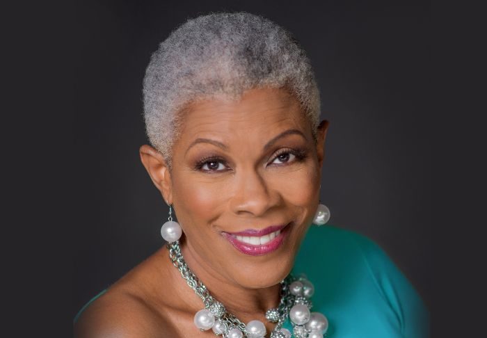 Rochelle Riley Bio - Detroit Regional Chamber