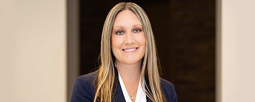 Seibert named to Detroit Bar Association’s board of directors - Detroit ...