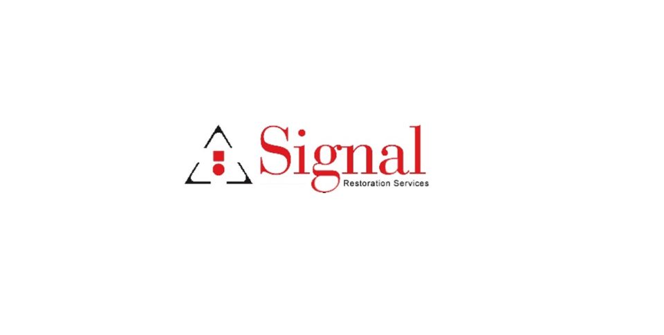 Signal Restoration to Host 50th Anniversary Celebration at the Michigan ...
