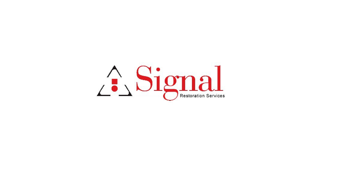 Signal Restoration to Host 50th Anniversary Celebration at the Michigan ...