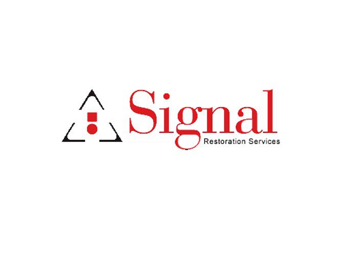 Signal Restoration to Host 50th Anniversary Celebration at the Michigan ...