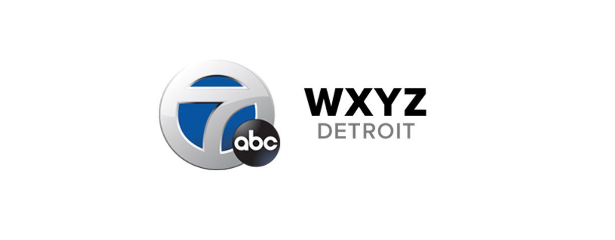 WATCH: Chamber CEO Shares Economic Outlook on WXYZ-TV - Detroit ...