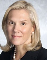 Amity Millhiser Bio - Detroit Regional Chamber