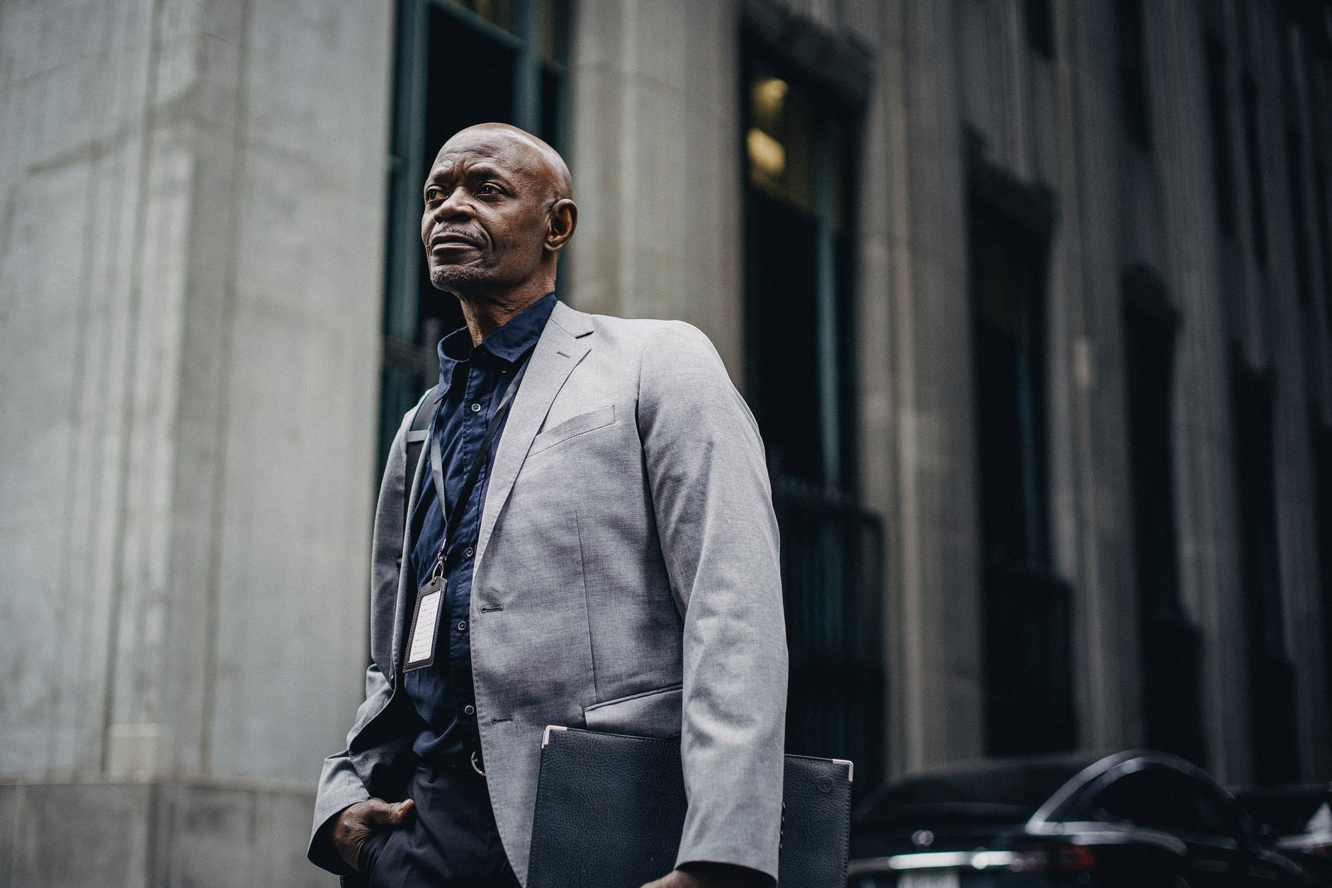 Study Shows Black Workers Twice As Likely to Make Less Than Whites ...