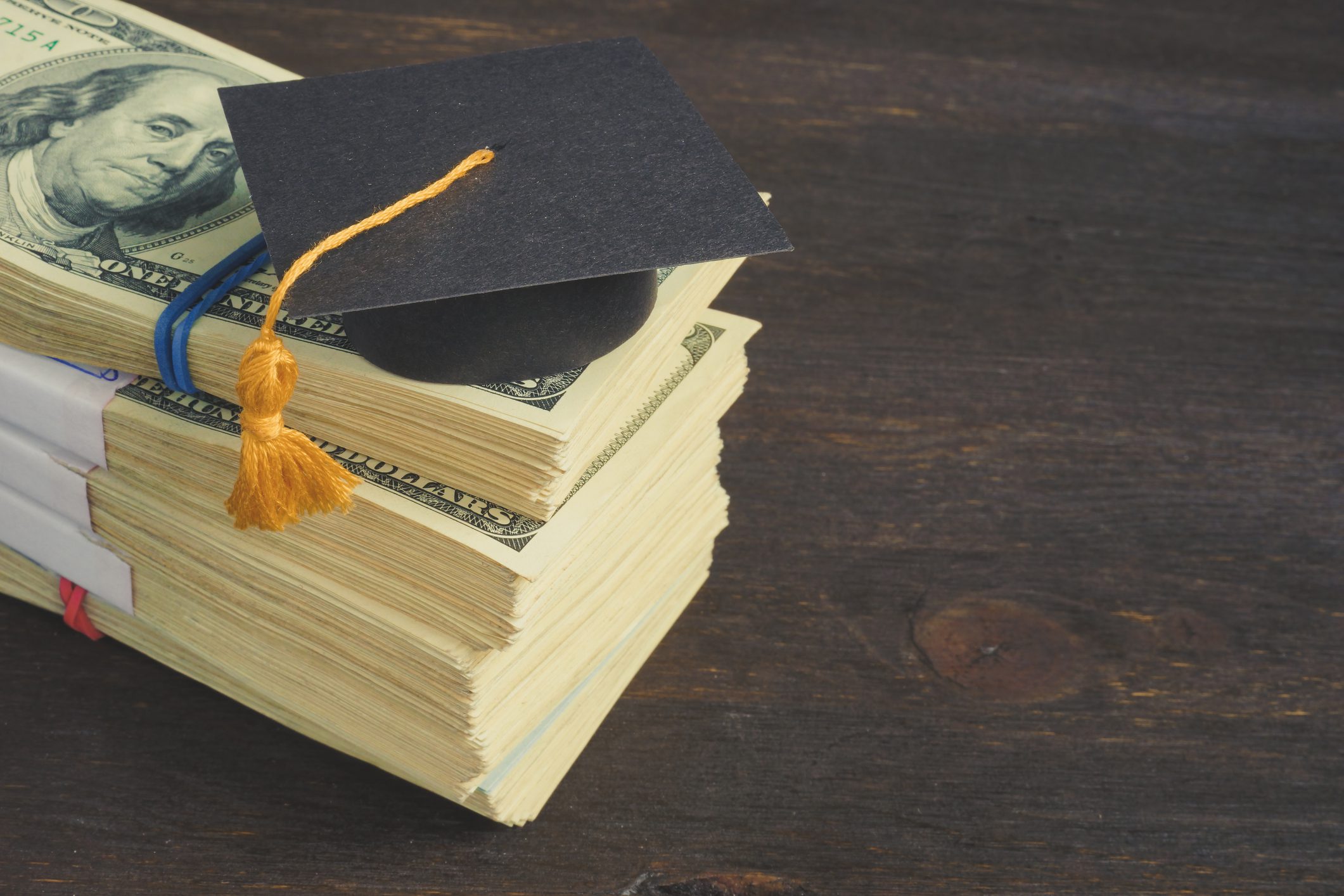 Detroit Adult Education - Detroit Regional Chamber