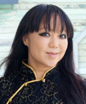 Candy Chang Bio - Detroit Regional Chamber