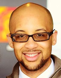 Dave Anderson Bio - Detroit Regional Chamber