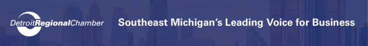 Detroit Regional Chamber