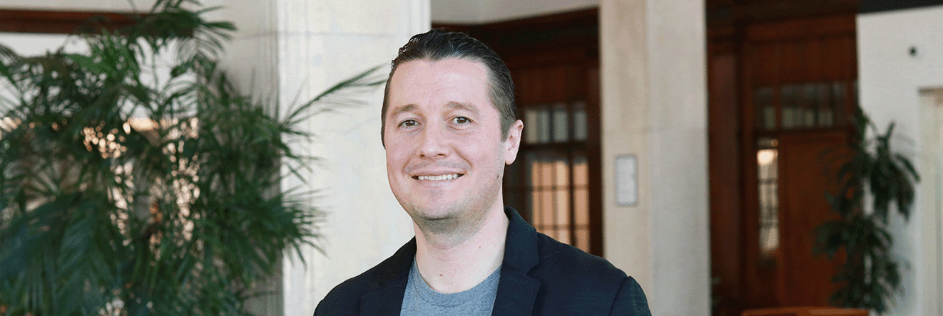 Chamber Announces Devon O'Reilly as Senior Director of Leadership ...