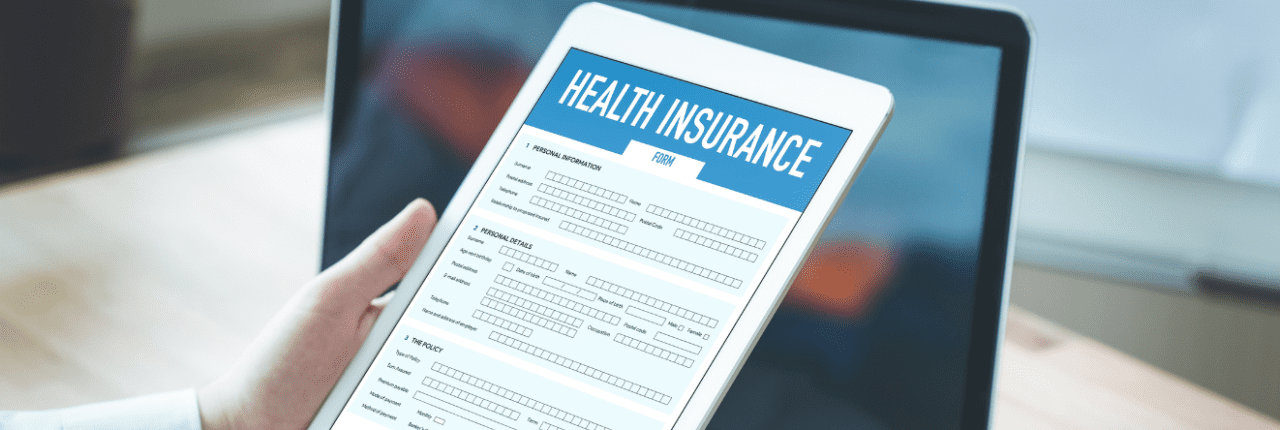 ASE Releases 2022 Healthcare Insurance Benefits Survey Results ...
