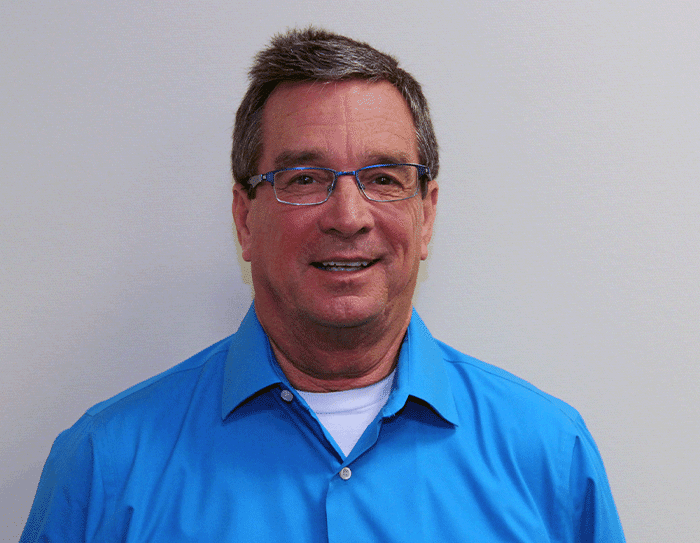 Jim Connarn Bio - Detroit Regional Chamber