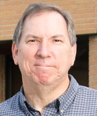Tom Goddeeris Bio - Detroit Regional Chamber