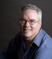 Thomas Sugrue Bio - Detroit Regional Chamber