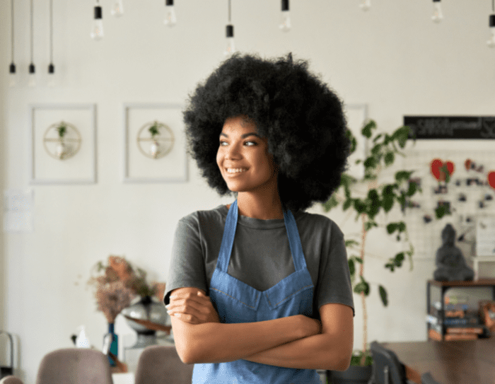 Comcast RISE Grants Program Open to Small Business Owners - Detroit ...