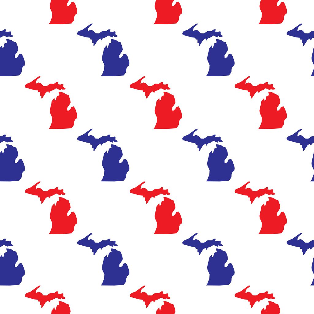 August 11, 2023 | This Week in Government: Potential for a Split House ...