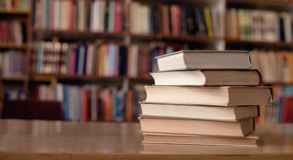 Michigan’s FY26 Budget Offers Mixed Results on Education and Talent ...