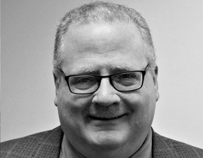 Matt Roush Bio - Detroit Regional Chamber