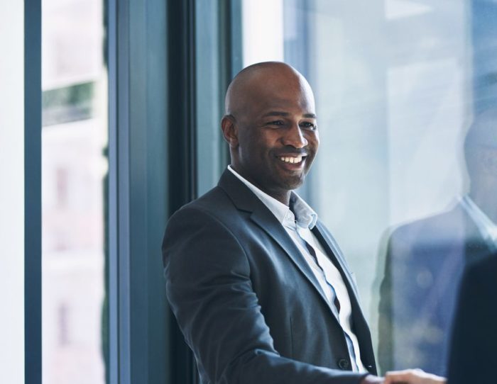 Application Deadline Approaching for EY's Entrepreneurs Access Network ...