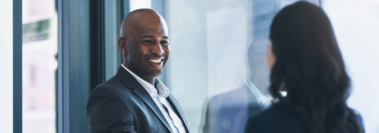 Application Deadline Approaching for EY's Entrepreneurs Access Network ...