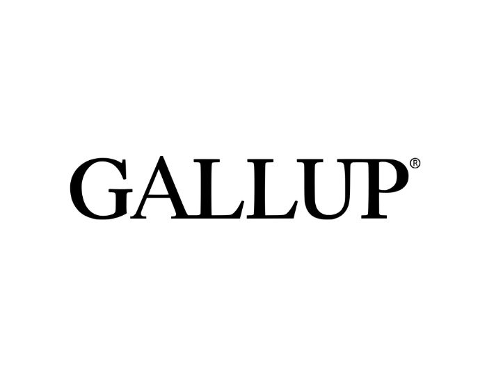 The Gallup Podcast: Confidence in Business - Detroit Regional Chamber