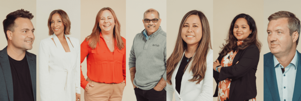 Detroiter Magazine - Business News - Detroit Regional Chamber