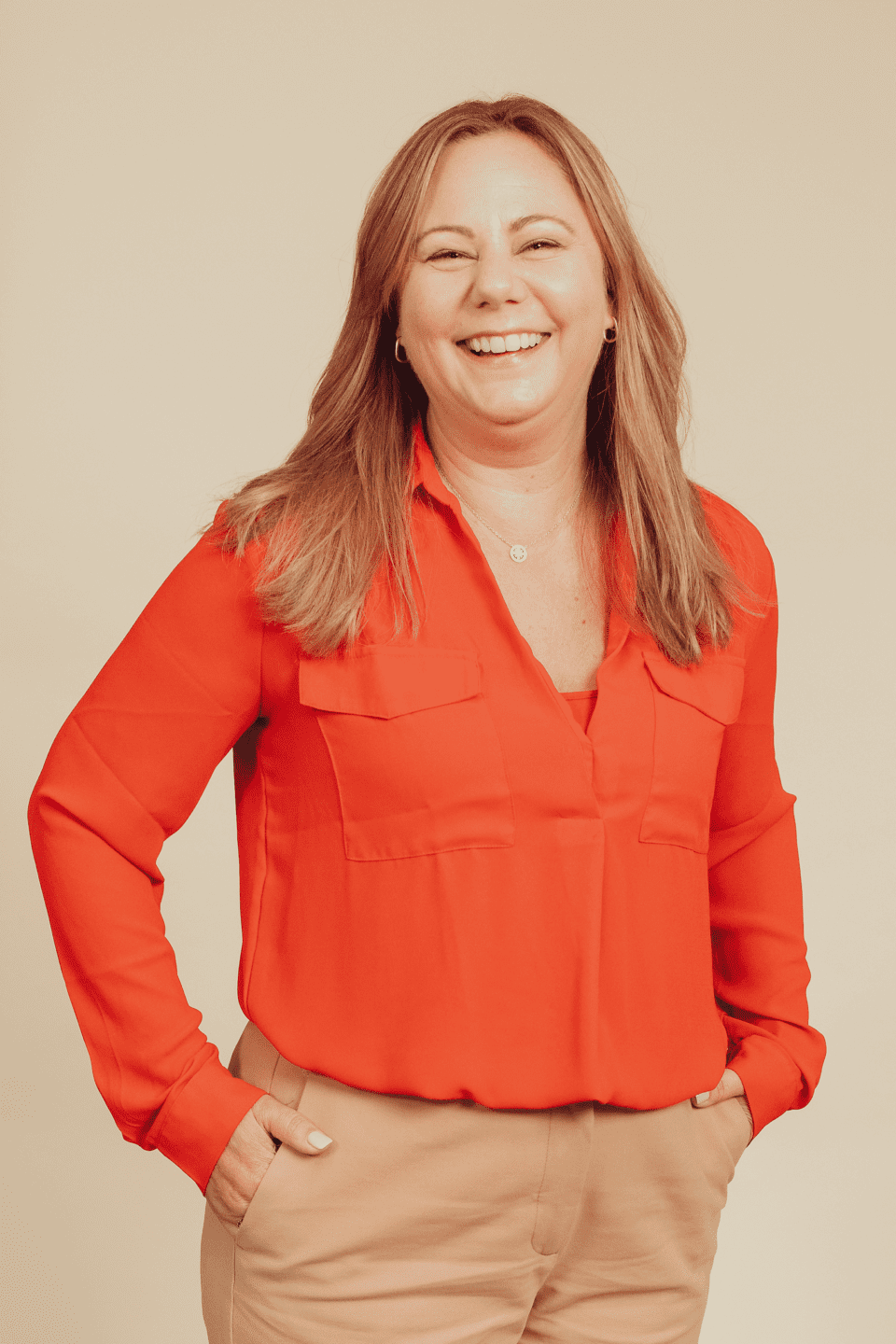 Mobility Tech Stars: A Rising Star in a New Frontier - Detroit Regional ...