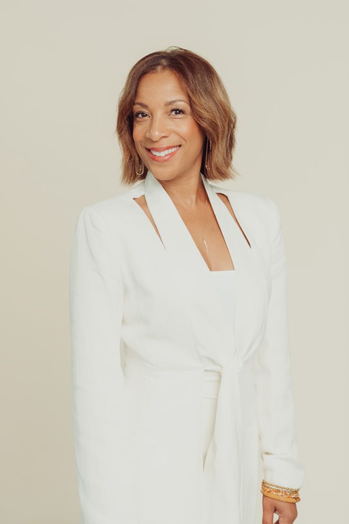 Mobility Tech Stars: A Rising Star in a New Frontier - Detroit Regional ...