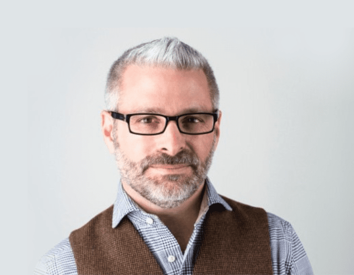 Richard Czuba Bio - Detroit Regional Chamber