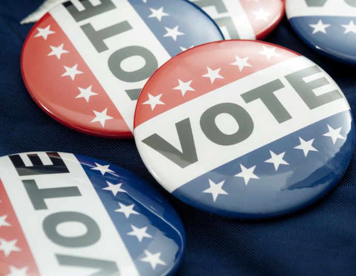 Know Before You Vote: Key Information for Michigan's 2022 General ...