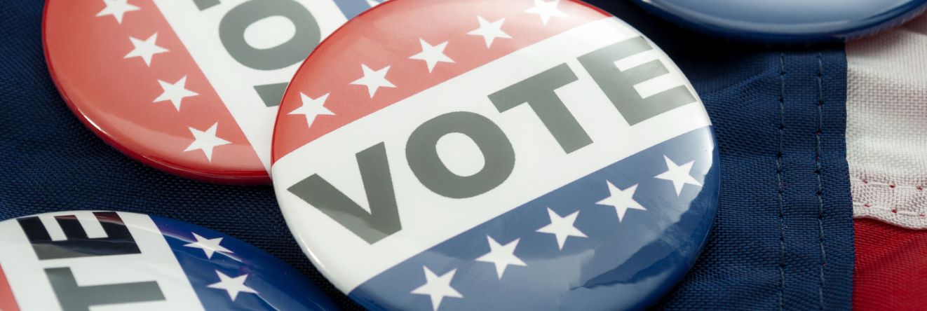 Detroit Votes 2022 - Detroit Regional Chamber