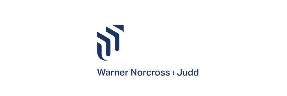 Three Warner Partners Recognized as ‘Notable Women in Law’ by Crain’s Detroit Business - Detroit ...