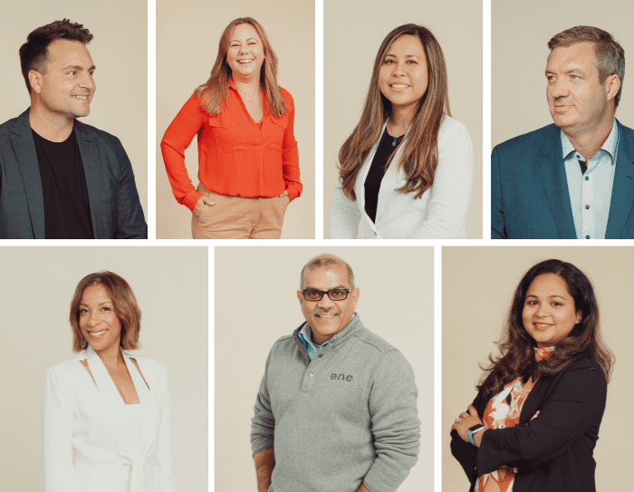 Mobility Tech Stars: A Rising Star in a New Frontier - Detroit Regional ...