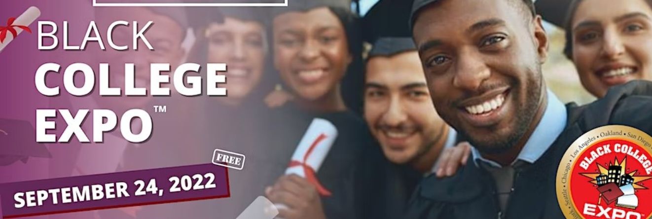 Comerica Bank Partners with National College Resources Foundation For ...