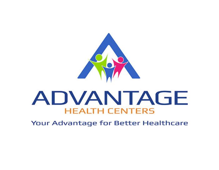 Michigan's COVID-19 Status and Reopening Phases by Region - Detroit ...