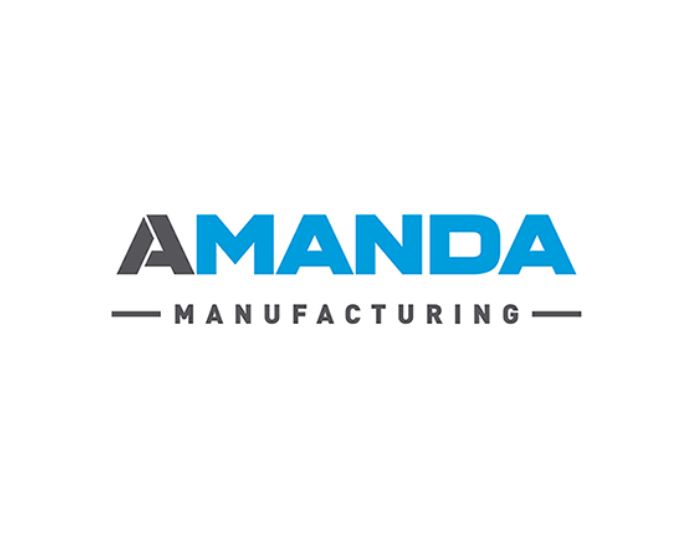 Amanda Manufacturing Member - Detroit Regional Chamber