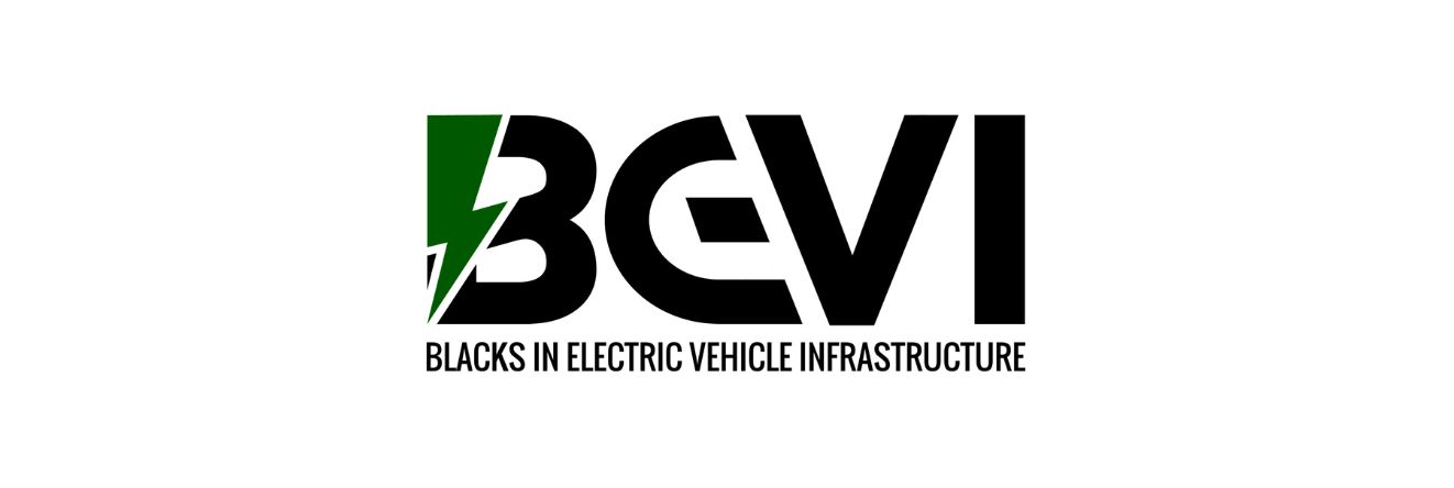The Rebirth: Black Electric Vehicle Infrastructure Trade Association ...