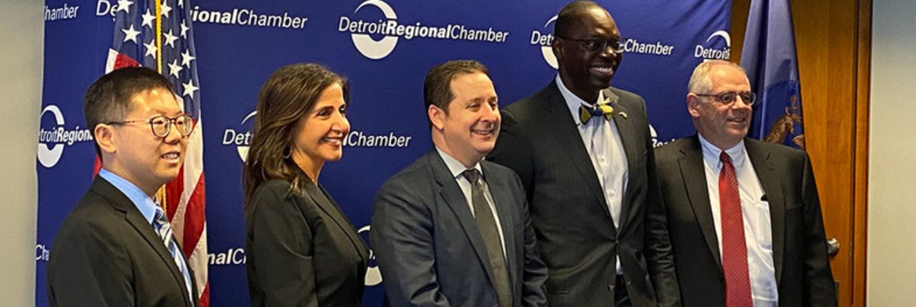 'Growing Awareness' for Employees to Tap Into Immigrant Populations ...