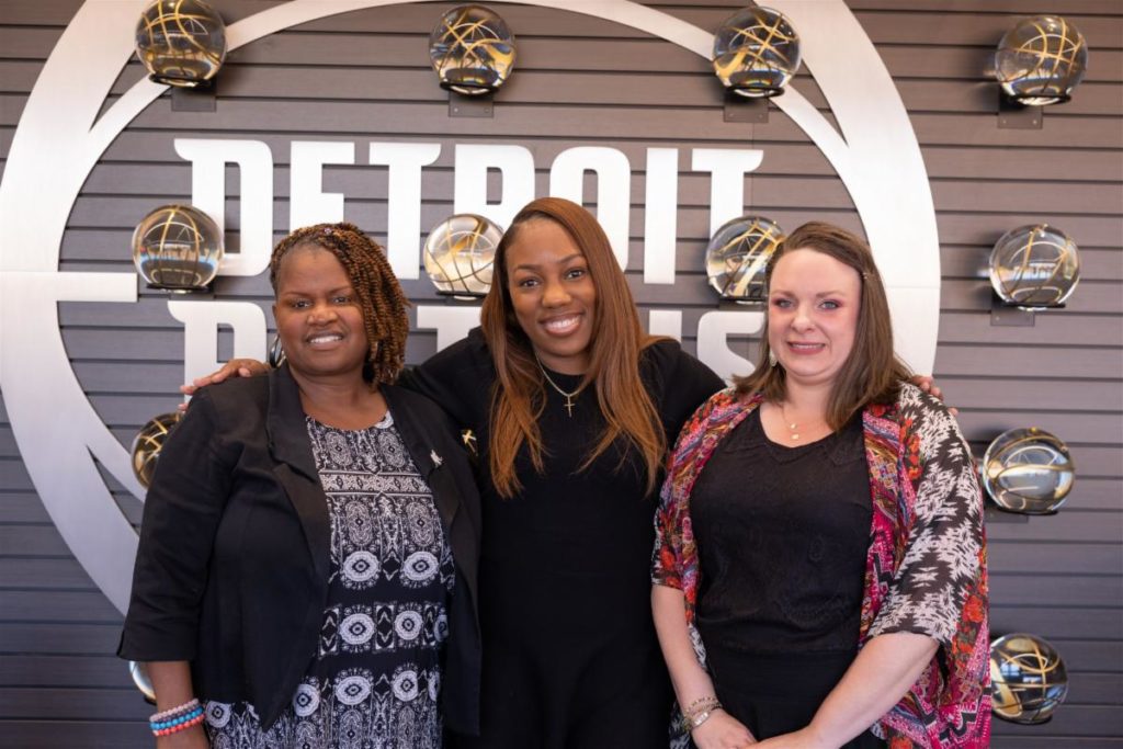 Meet the 3 Winners of Black Girl Ventures Pitch Tour's Detroit Stop ...