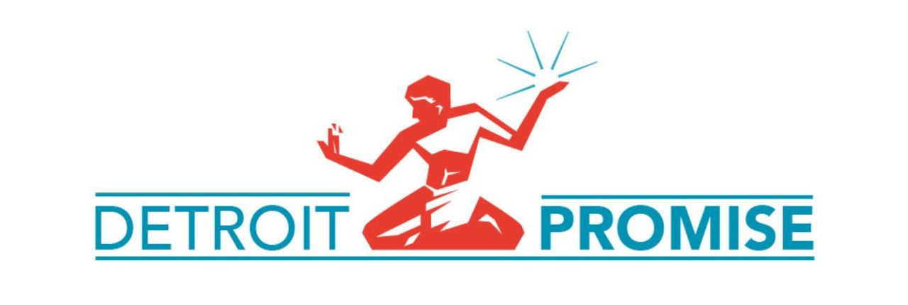 Detroit Promise Free College Program for Residents Marks 10th ...