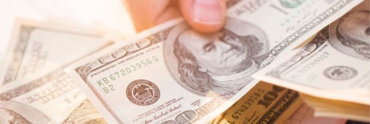 New GDP Report Shows an Economic Turnaround, but Don't Be Fooled ...