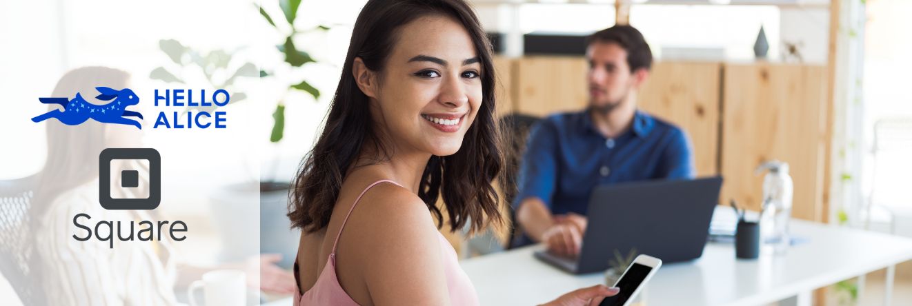 Hello Alice and Square Unveil New Data on Hispanic Small Business ...